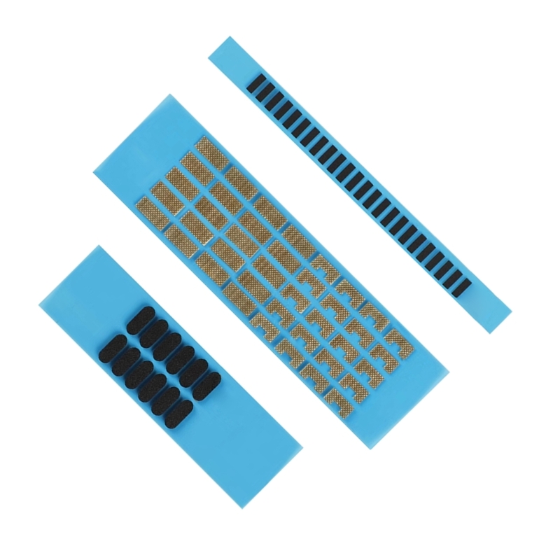 Mechanische Tastatur PCB Stabilisator Satellitensc... – Vicedeal