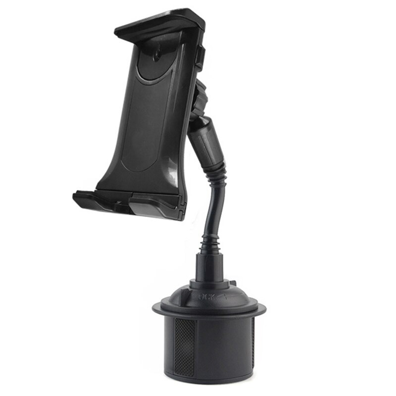 Car Water Cup Holder Central Control Hose Car Navi... – Grandado