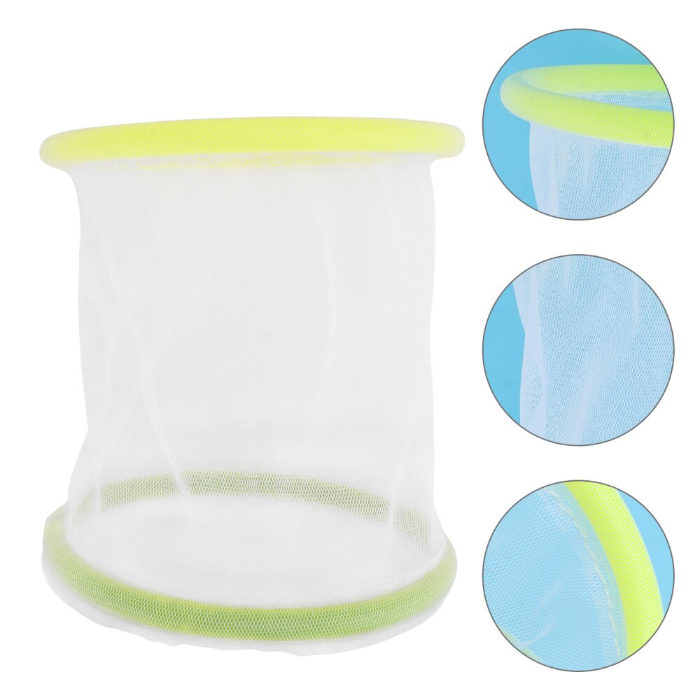 1Pc Fish Fry Breeding Net Fish Tank Spawning Box F... – Grandado