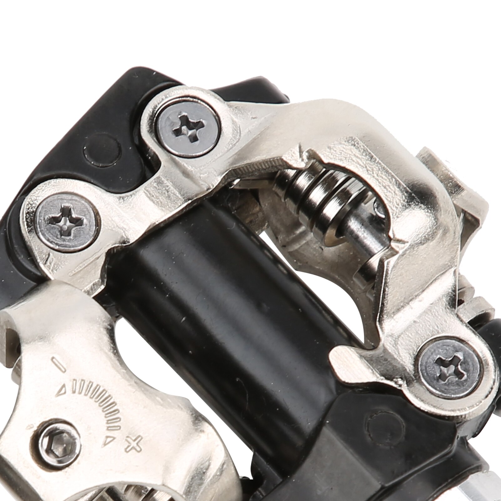 Fietsen Racefiets Zelfsluitende Pedalen Fiets Klik... – Vicedeal