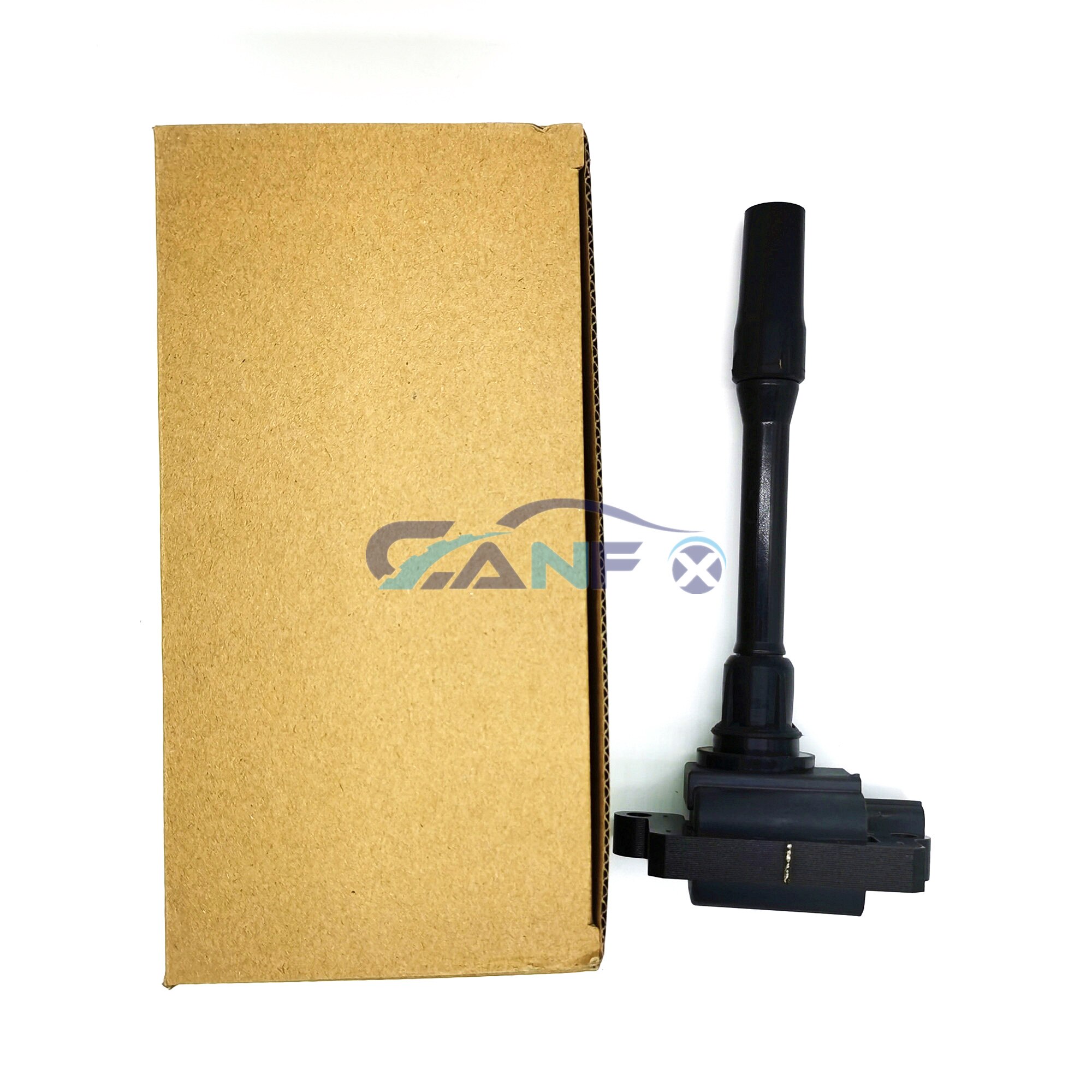 Ignition Coil for MitsubishiPajero OE: MD362913 MD... – Grandado