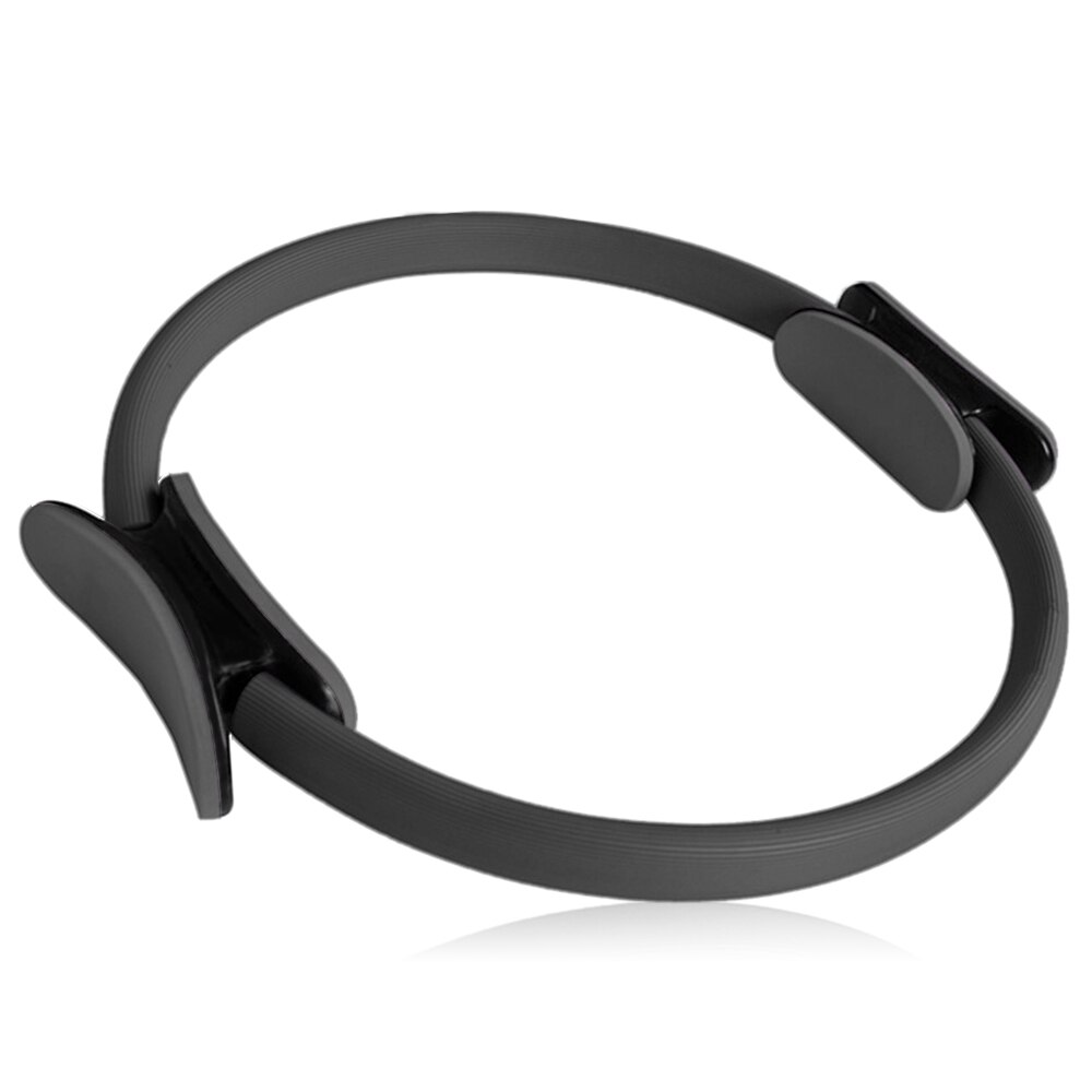 Yoga Ring Pilates Ring 16in Workout Exercise Fitne... – Grandado