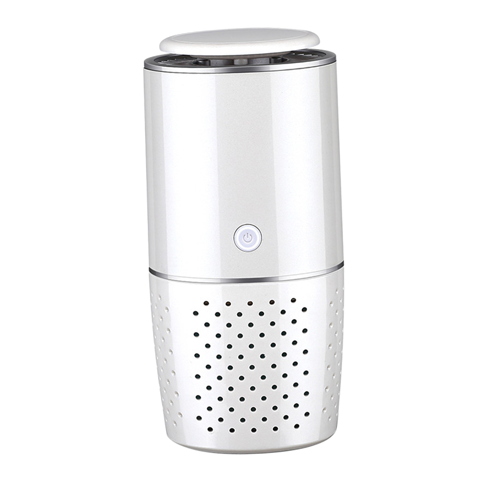 Air Purifier Large Room Filter Air Cleaner for Hom... – Grandado