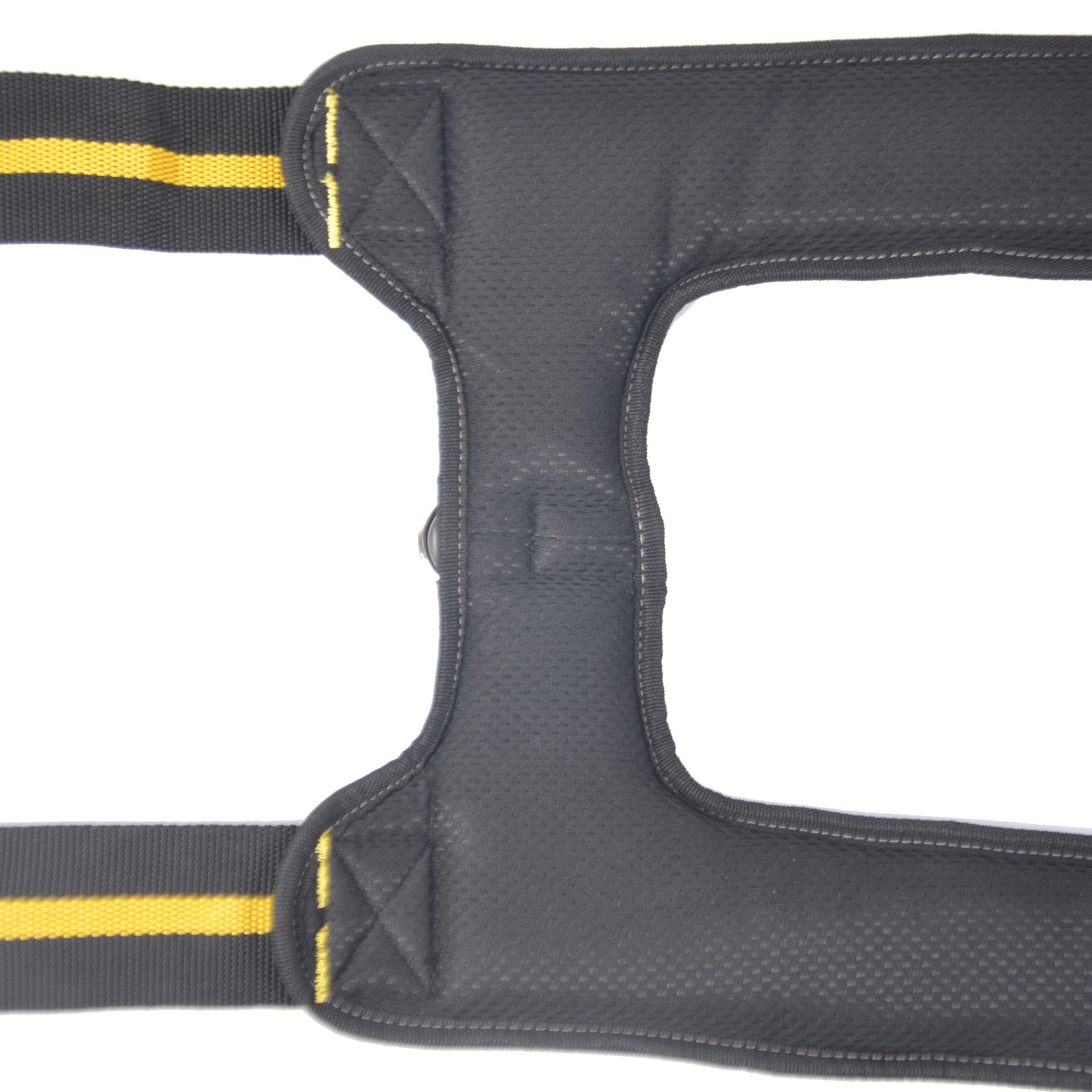 Heavy Duty Work Tool belt Suspender H-type Enginee... – Grandado