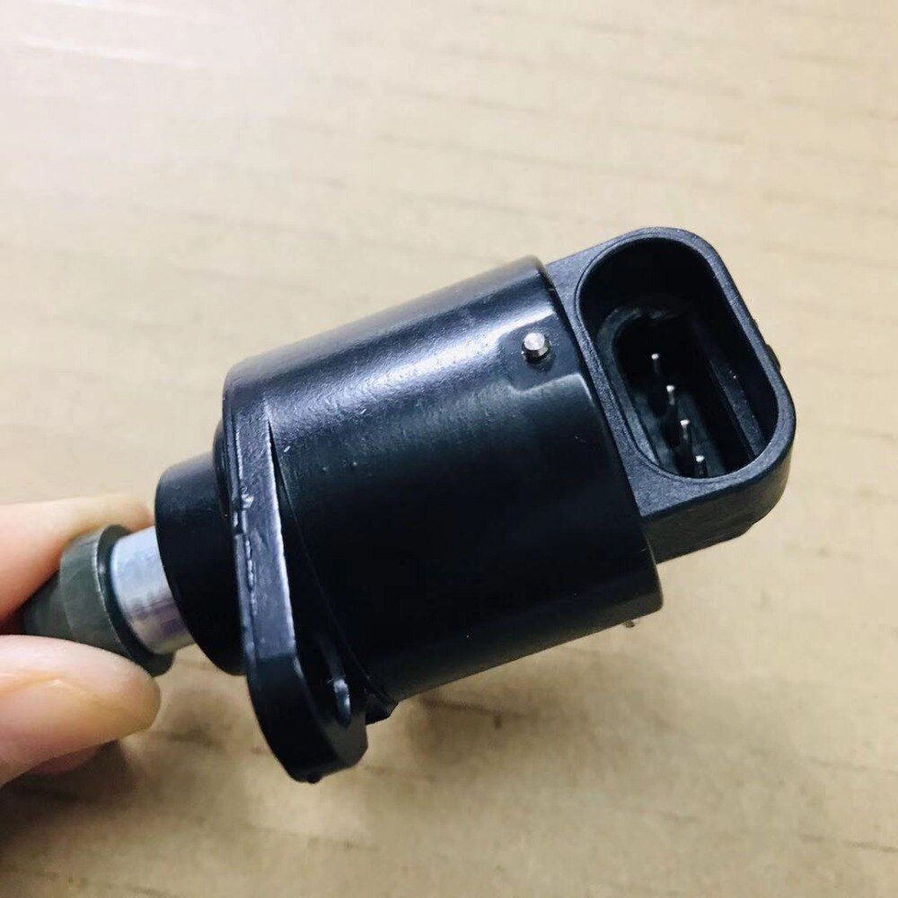 Idle Air Control Valve IAC OEM 1920AH 1920-AH 8010... – Grandado