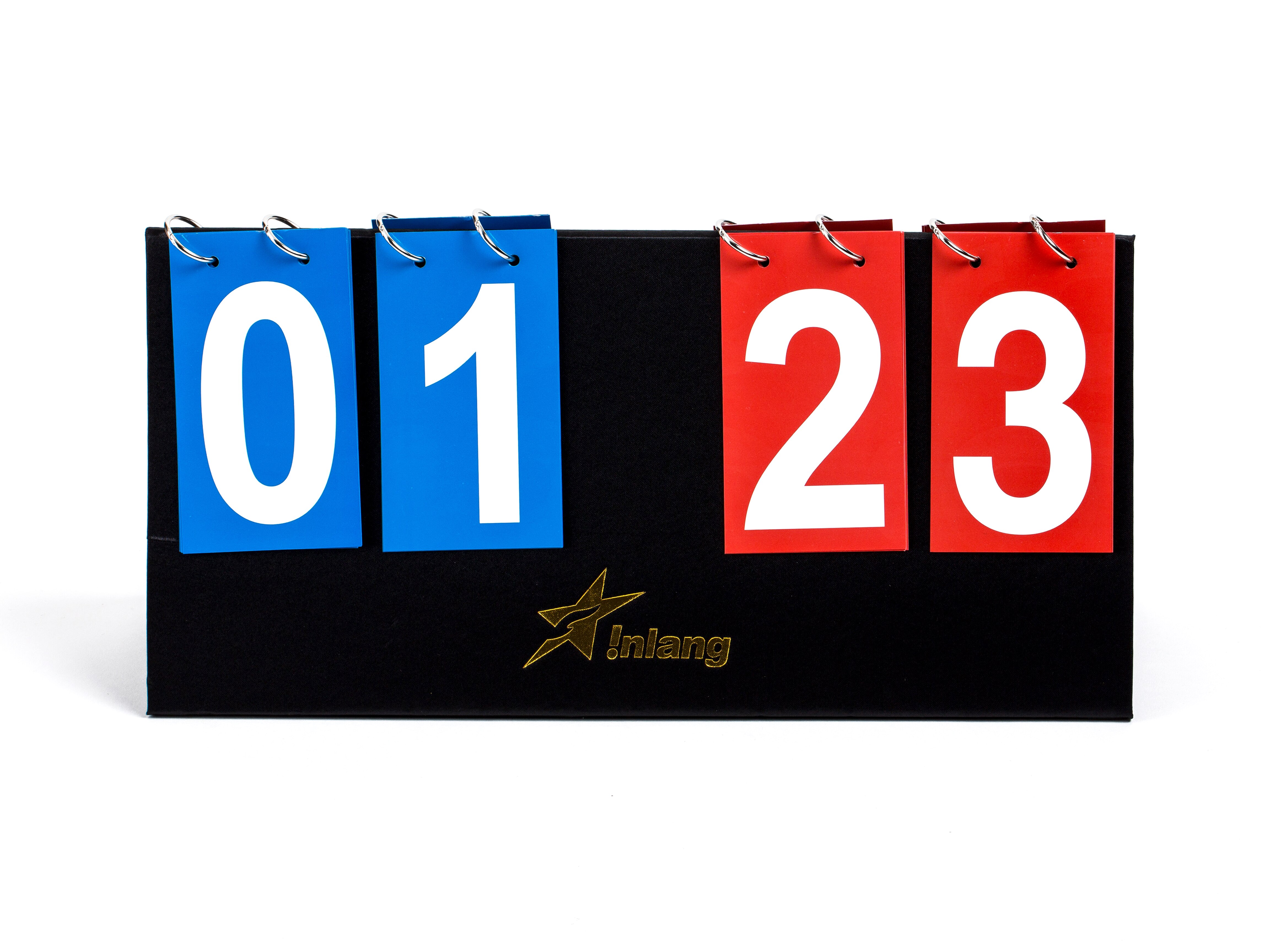 1 scoreboard referee supplies sports scoreboard ta... – Vicedeal