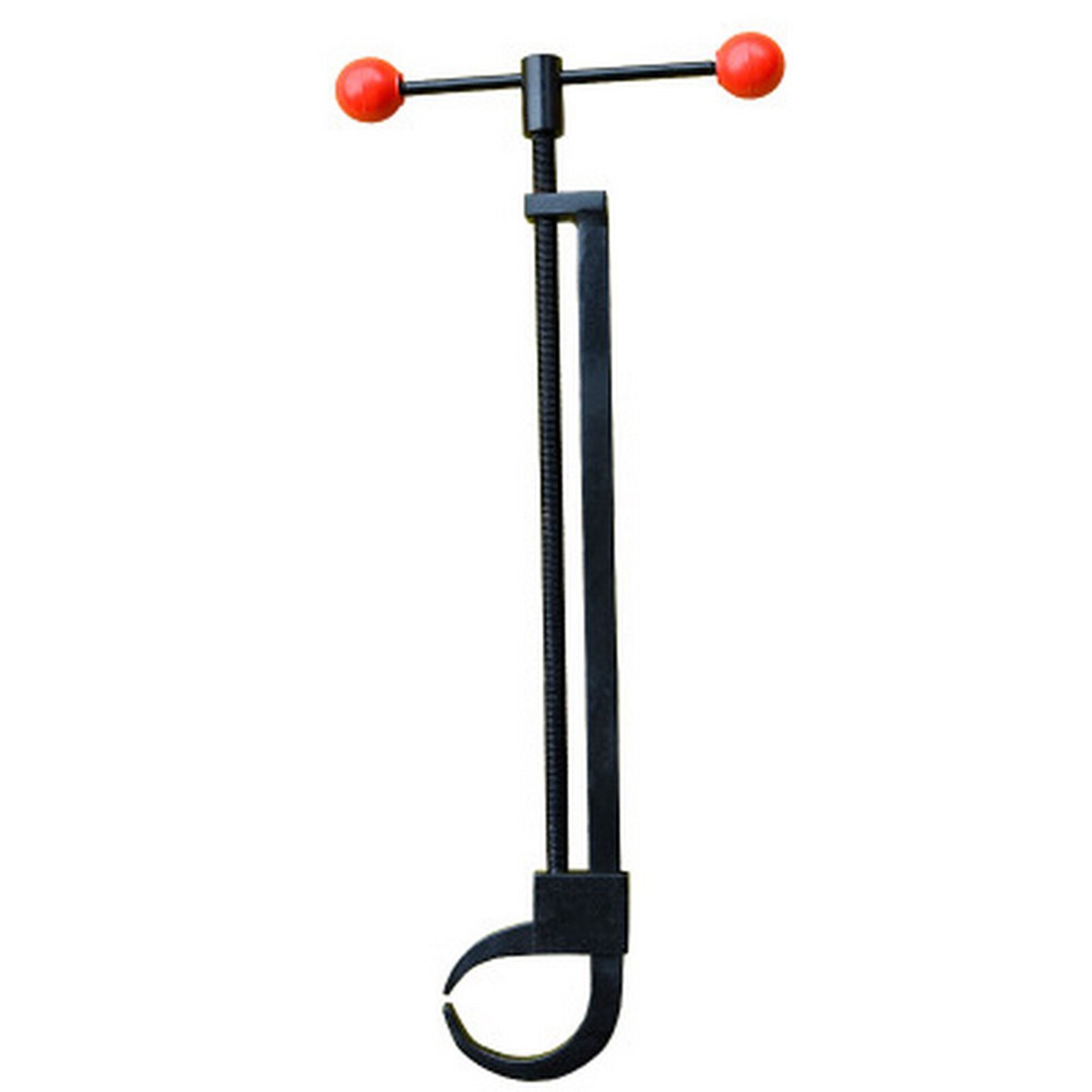 Garden Bonsai Tree Branch Bender Forged Steel Tree... – Grandado