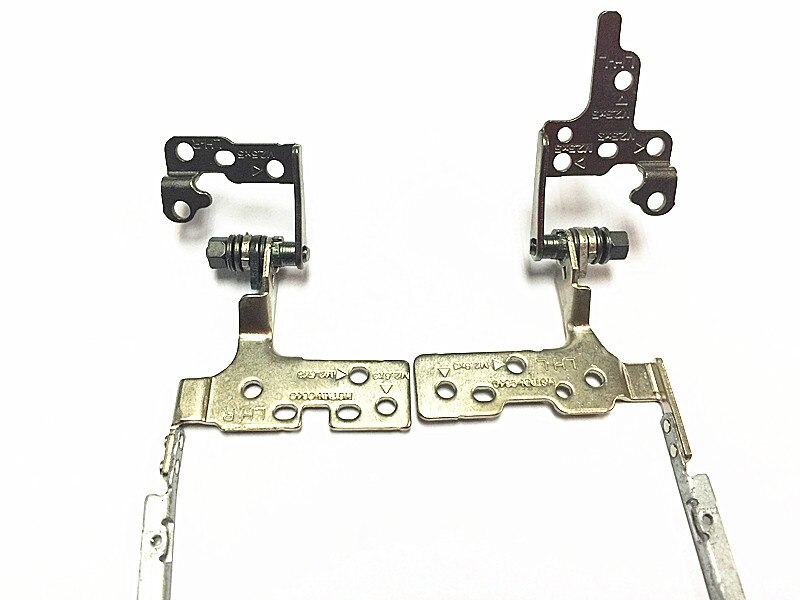 Ssea Brand Laptop Lcd Hinge For Hp Probook 430 G2 Vicedeal 9827