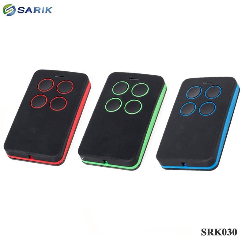 4 channels remote control dulplicate 868MHZ remote... – Vicedeal