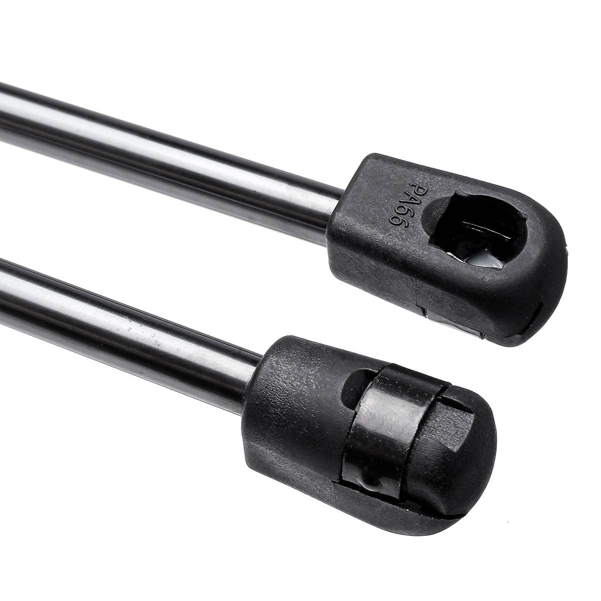 2Pcs Rear Trunk Tailgate Boot Gas Spring Shock Lif... – Grandado