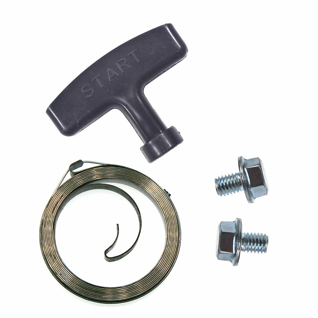 Repeteerstarter Lente Starter Handvat Voor Honda G... – Grandado