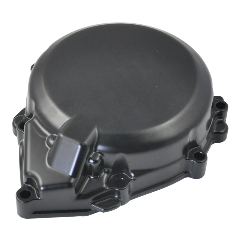 Motorcycle Generator Engine Crankcase Covers For S... – Grandado