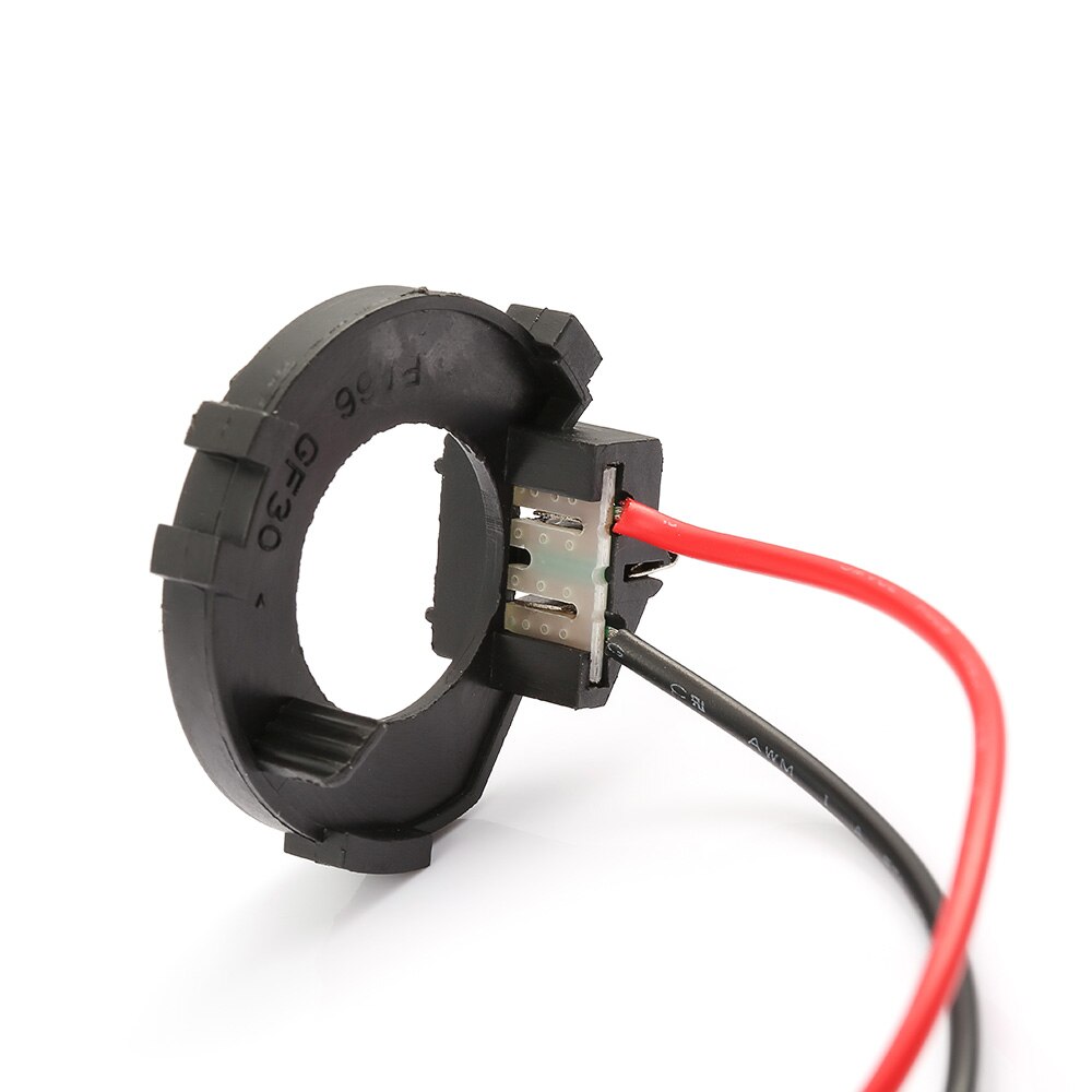 2x H7 LED Headlight Retainer Clip Bulb Base Holder... – Grandado