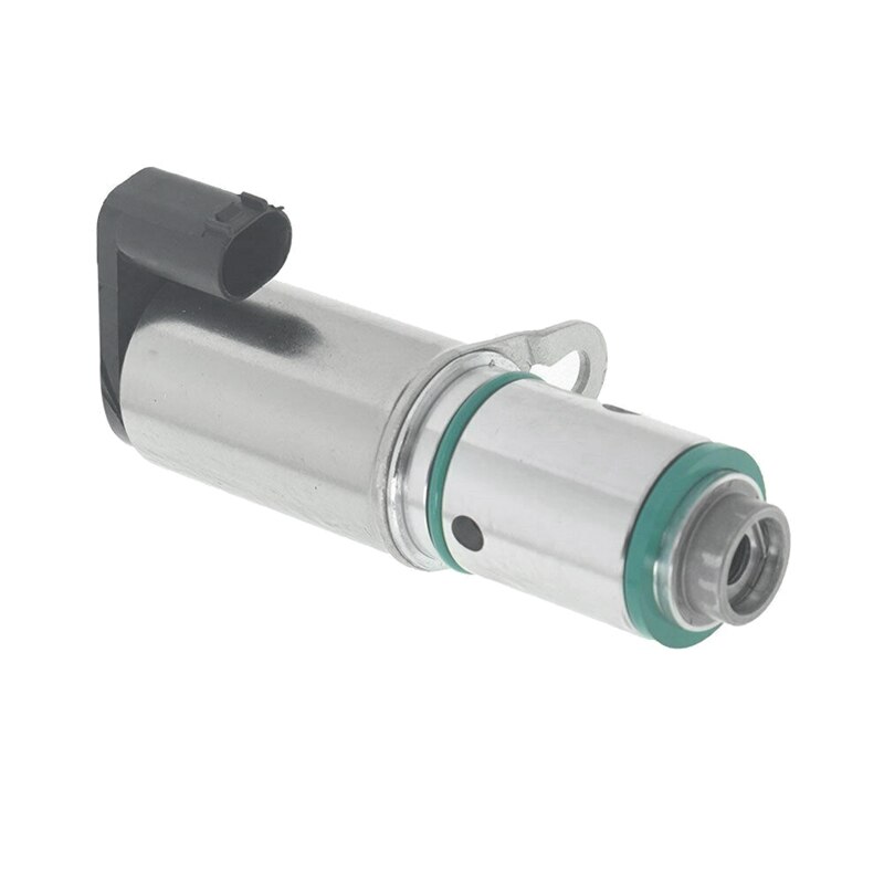 Camshaft Position Actuator Variable Valve Timing V... – Grandado