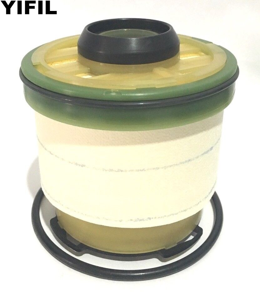 Oil Fuel Filter ASM Element Diesel Engine For FORD... – Vicedeal