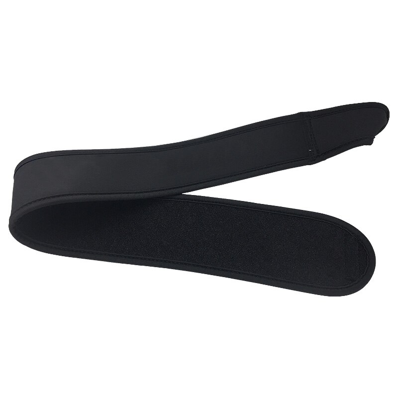 Basketball Shooting Shotloc Auxiliary Training Han... – Grandado