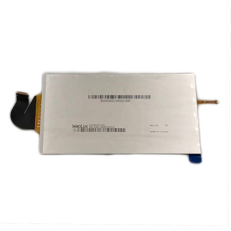 Original Replacement Original For Nintendo Switch ... – Grandado