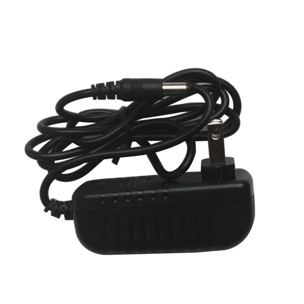 Detector Accurate Digital Gauge Frequency Tester W Grandado