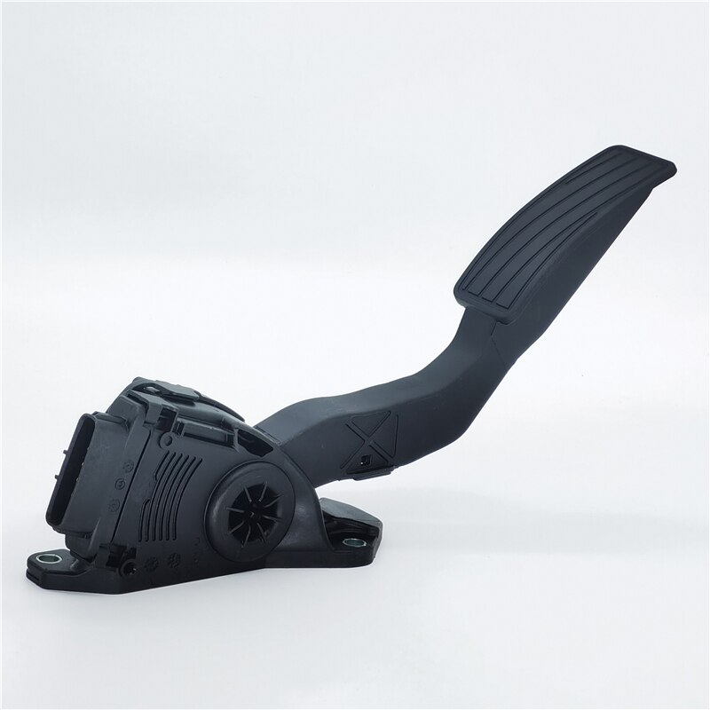 OEM 49400-71L50 Electronic Throttle Accelerator Pe... – Grandado