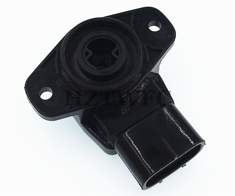13420-65D00 Throttle Position Sensor TPS For Chevr... – Vicedeal