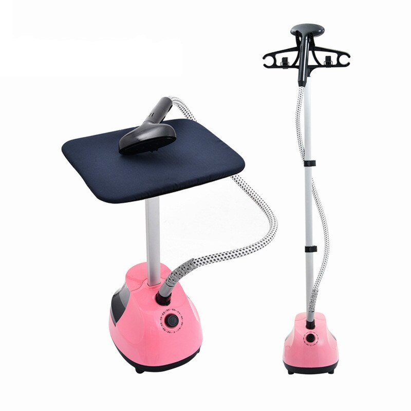 Machine Household Iron Ironing Serve Small-sized H... – Grandado