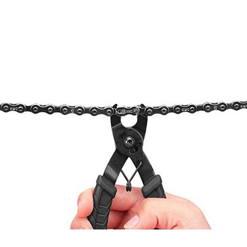 Bike Hand Master Link Pliers Bicycle Chain Cutter ... – Grandado