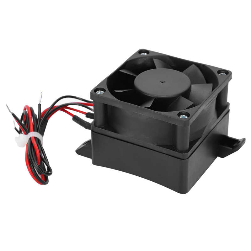 PTC Heater 300W 220V Ceramic PTC Air Heater with F... – Grandado PTC Heater 300W 220V Ceramic PTC Air Heater with F... – Grandado