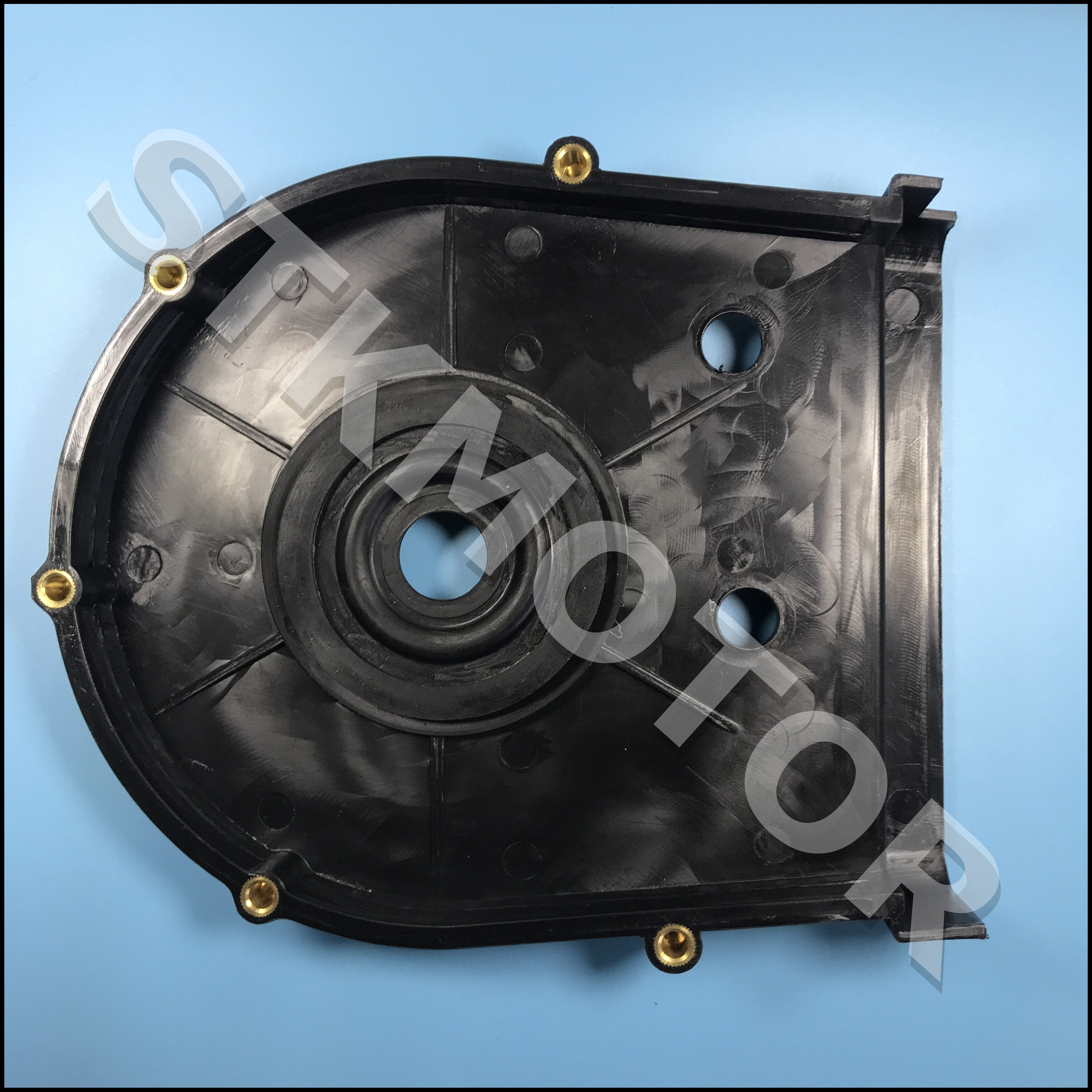 Linhai 260CC 300CC ATV Quad Carter Achter Binnenka... – Vicedeal