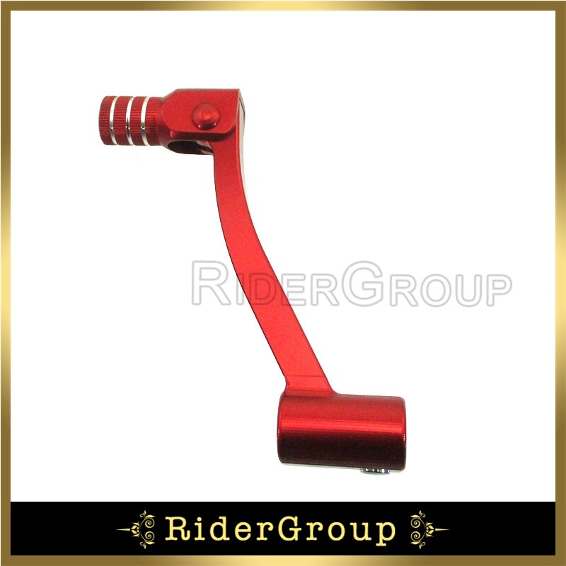 CNC Aluminum Gear Shift Lever Shifter For Zongshen... – Grandado