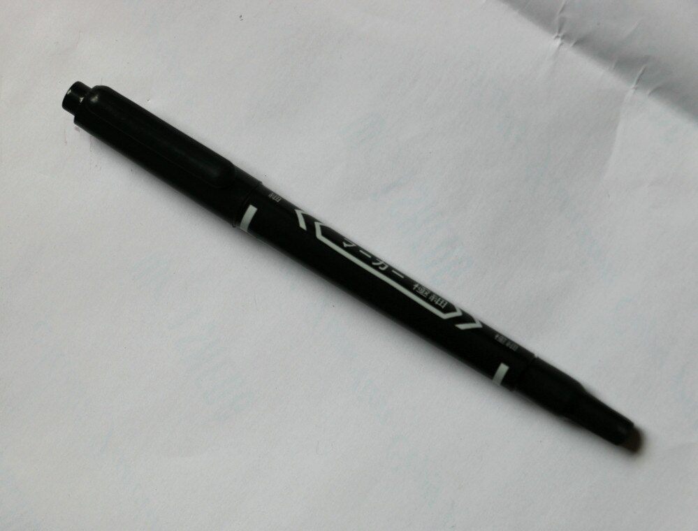 3 stks PCB reparatie pen voor repareren scratch Th... – Grandado