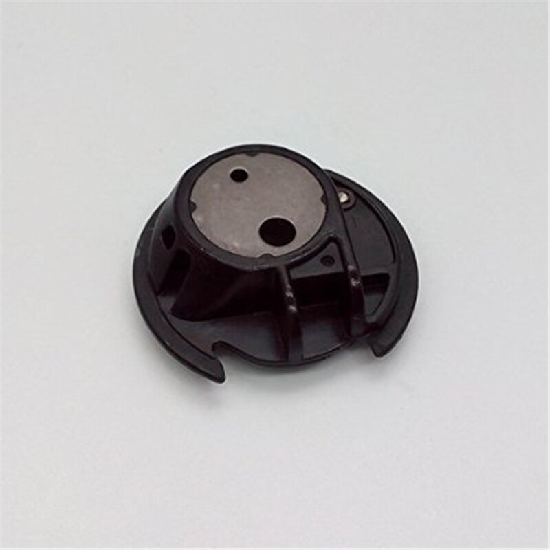 Domestic Sewing Machine Parts Bobbin Case Bernette... – Vicedeal