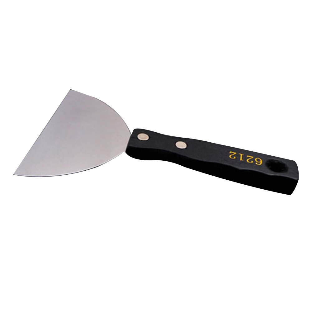 Espátula para pintar al óleo, espátula para arte, ... – Grandado