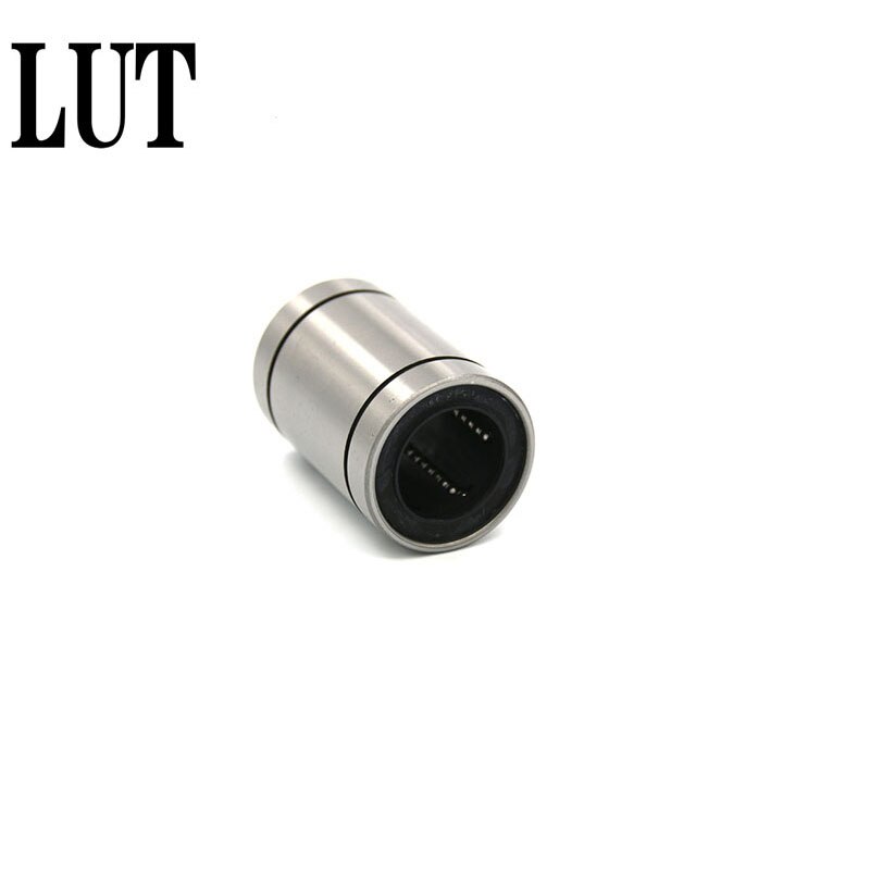 10pcs LM3UU LM4UU LM5UU LM6UU LM8UU LM10UU LM12UU ... – Grandado