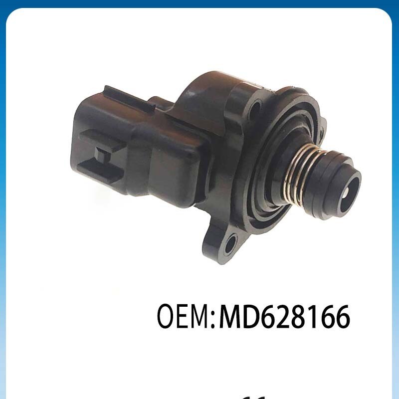 Direct factory sales of Fit for Mitsubishi Outland... – Grandado