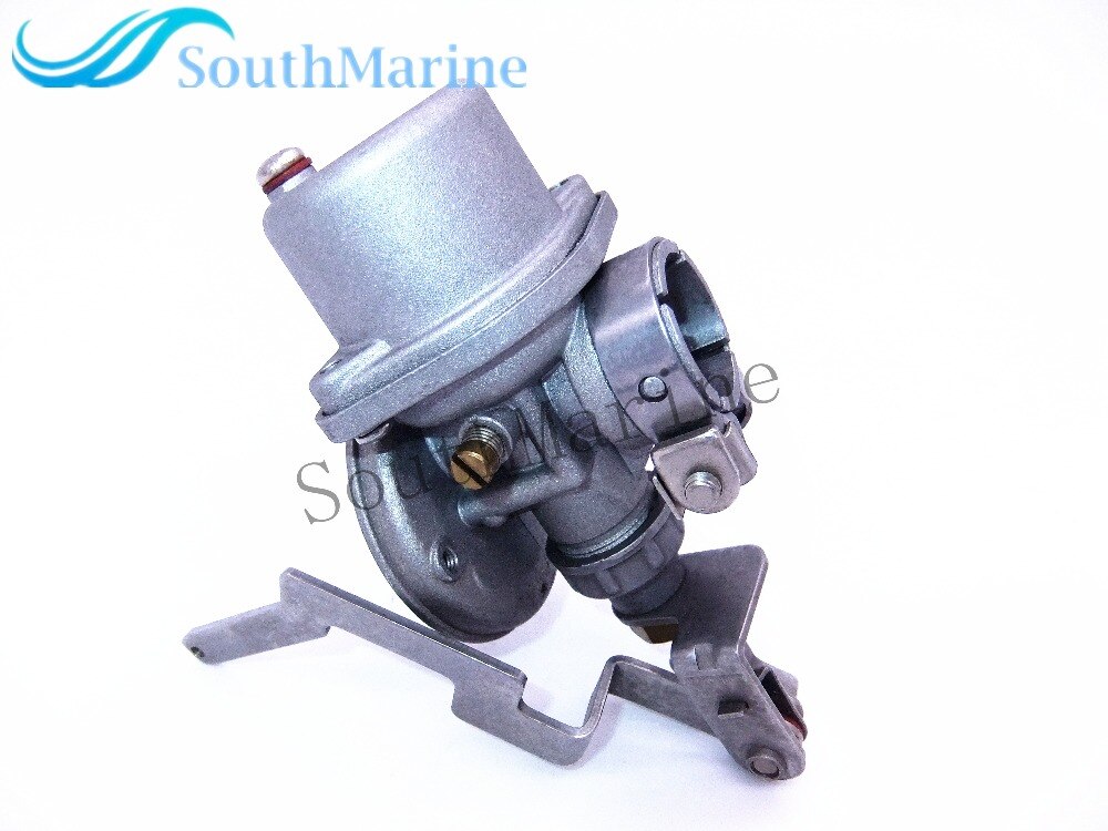 Boat Motor T3.6-04000500 Carburetor Assembly for P... – Vicedeal