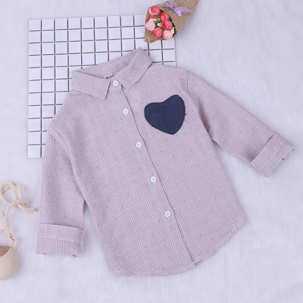 Family Matching Clothes Big-Sister-Little-Brother ... – Grandado