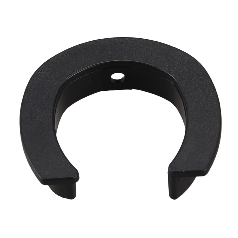 Nieuwe elektrische scooter skateboard limiet ring ... – Vicedeal