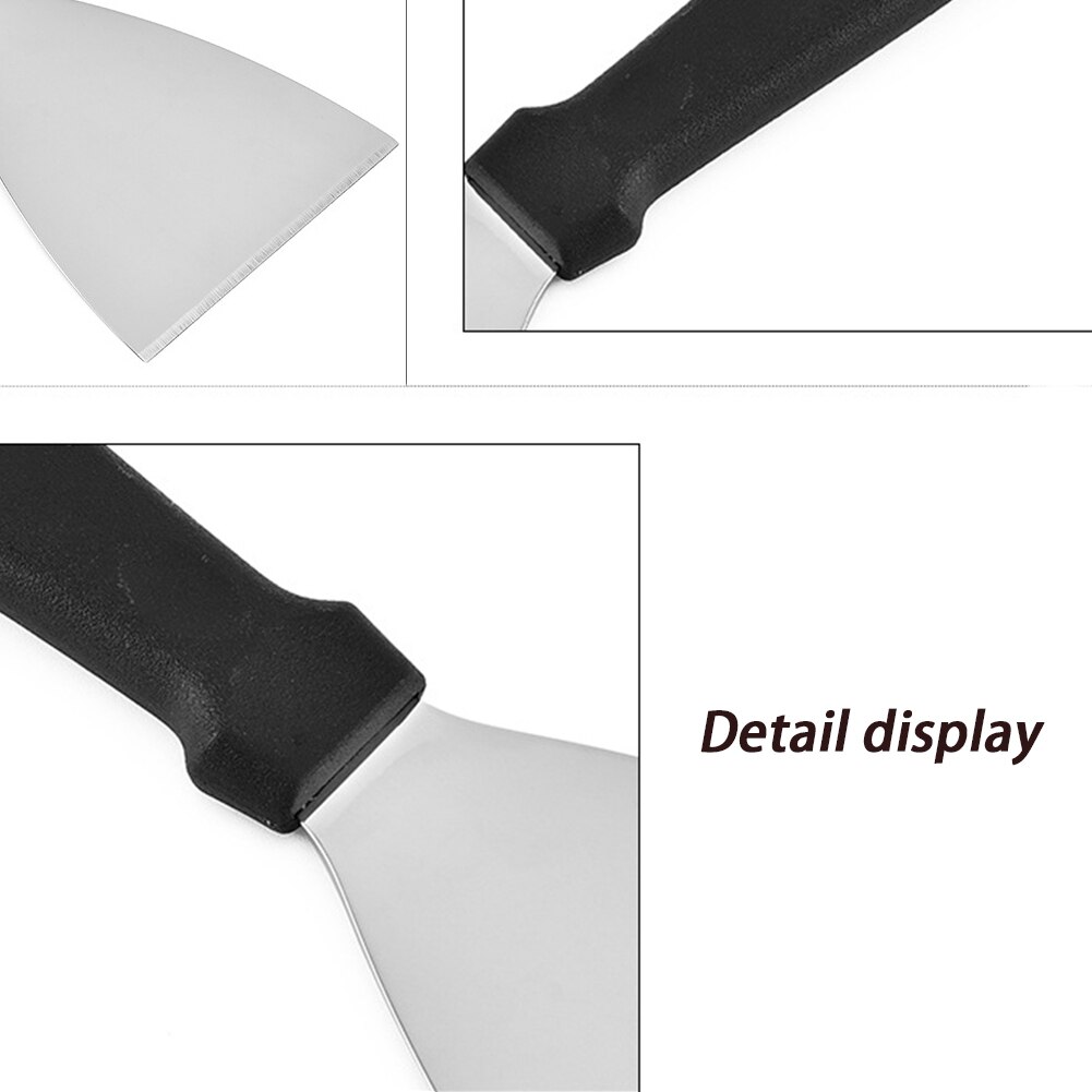 Blade Home Short Handle Cooking Utensils Multifunc... – Vicedeal