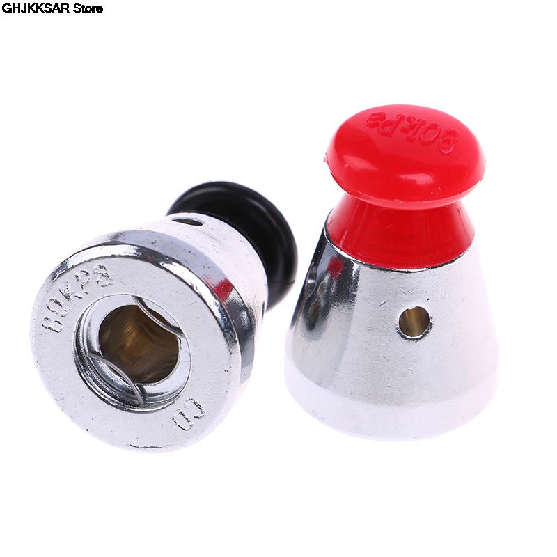 1 Pcs 80KPA Universal Floater Safety Valve Replace... – Grandado