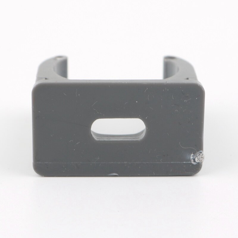 10Pcs 20Mm 25Mm 32Mm 40Mm Gray PVC PPR Pipe Suppor... – Grandado