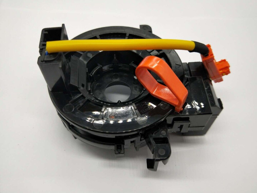 Auto Onderdelen 84306-02190 84306-06080 Sensor Sch... – Vicedeal