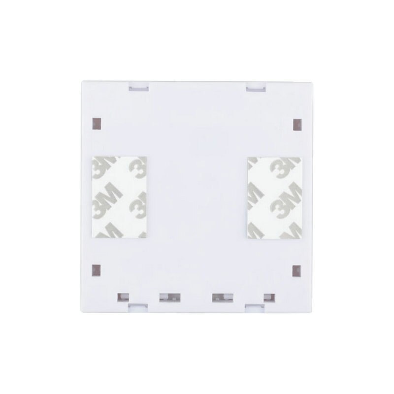 86 Wall Panel Remote Transmitter 1 2 3 4 Button St... – Grandado