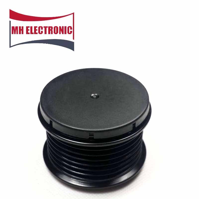 MH ELECTRONIC ALTERNATOR CLUTCH PULLEY FOR TOYOTA ... – Grandado