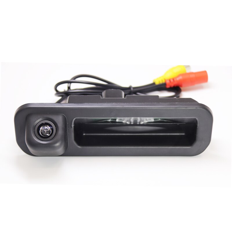 HD CCD Car Backup Parking Rear View Reverse Camera... – Vicedeal