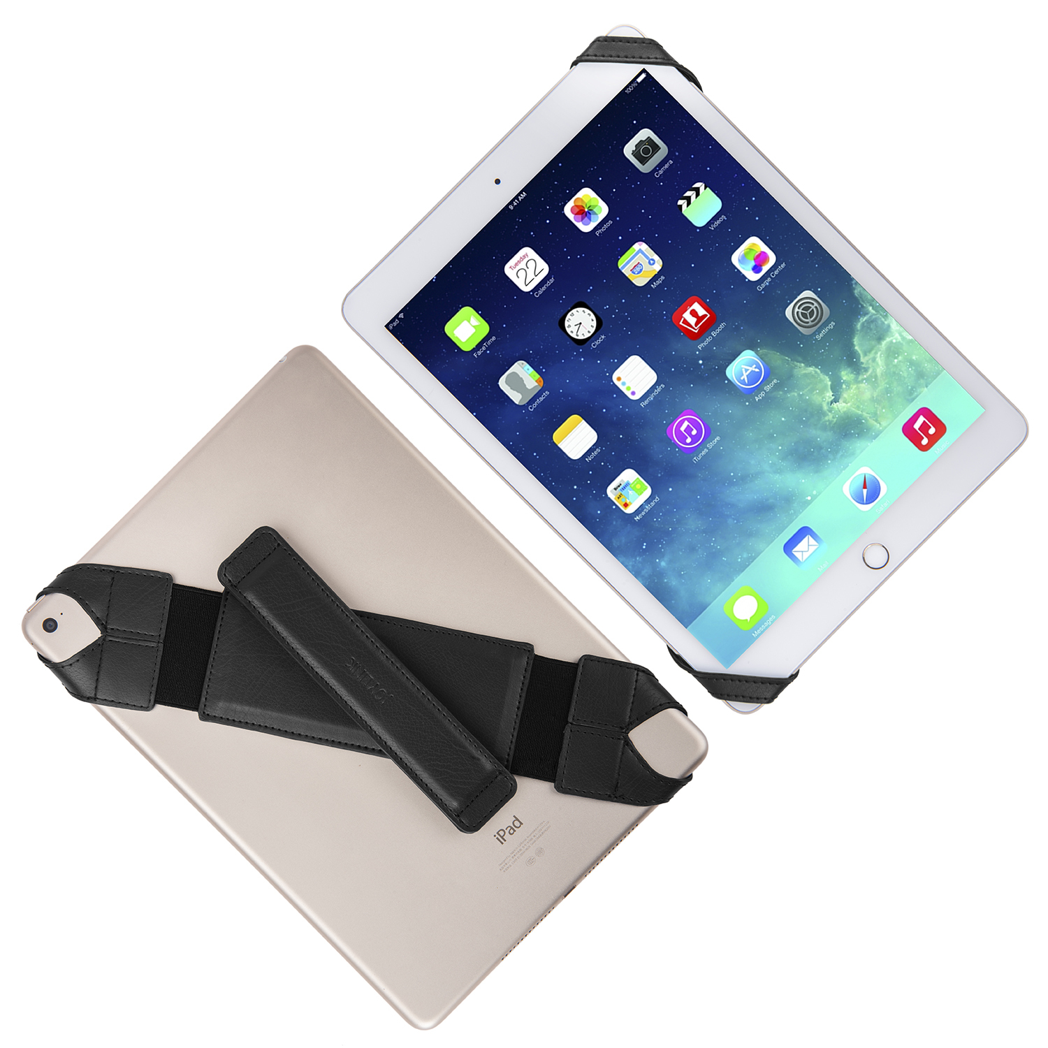Tablet Stand Houder Voor Ipad 9.7 10.5 Inch Joylin... – Vicedeal