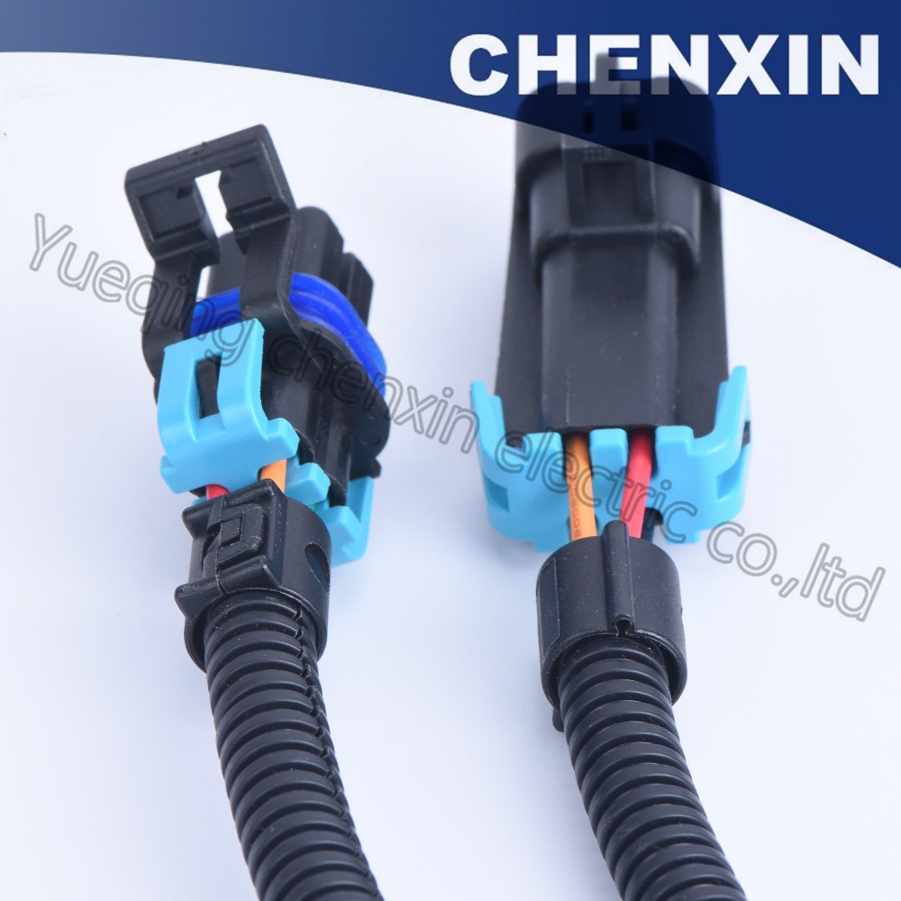 Muzzys 98-02 Firebird Trans Am Camaro LS1 FBody 24... – Vicedeal