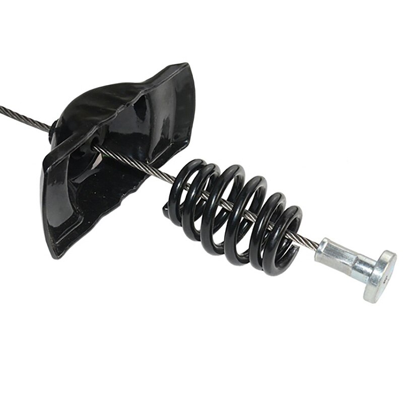 15703311 roue de secours treuil palan transporteur... – Grandado