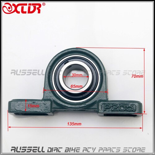 25mm 20mm 30mm UCP205 UCP202 UCP204 UCP201 UCP203 ... – Grandado