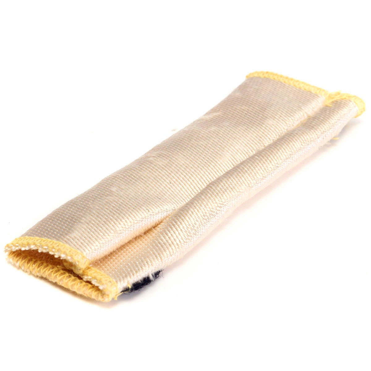 1Pcs 15CM Glass Fiber Finger Heat Shield Guard Pro... – Vicedeal