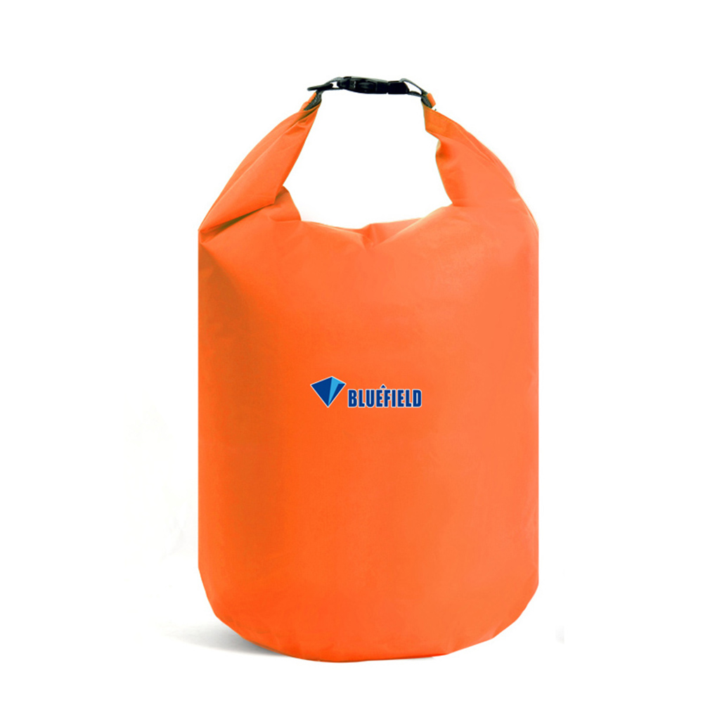 Waterdichte Tas Ultralight Camping Dry Bag Beach V... – Grandado